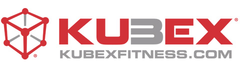 kubex - Hurricane Mud Run